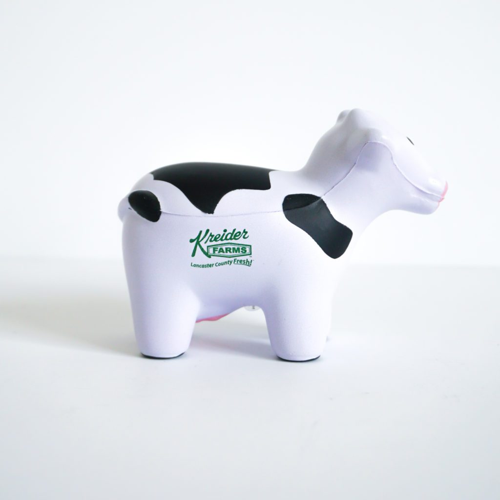 KF Squeeze Cow - Kreider Farms