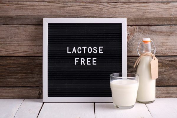 The Differences Between Regular and Lactose-Free Dairy Milk - Kreider Farms The Differences Between Regular and Lactose-Free Dairy Milk - Kreider Farms
