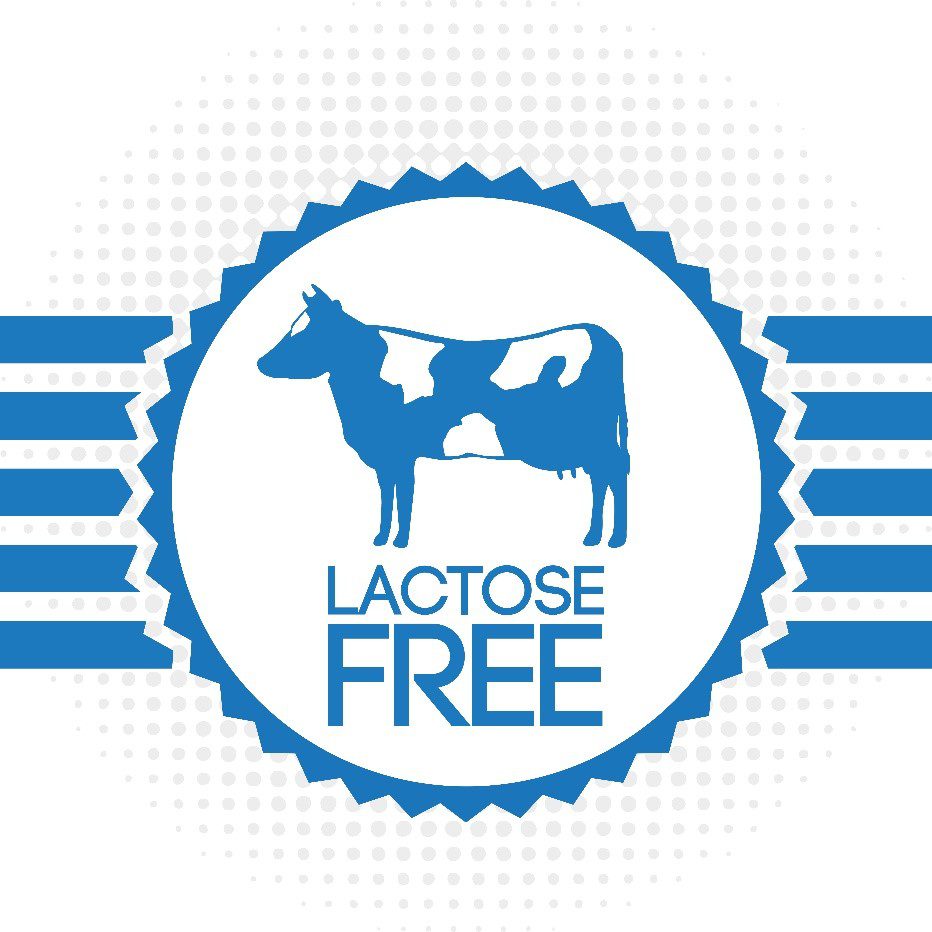 Lactose Free Versus Dairy-Free Products: Understanding the Difference ...
