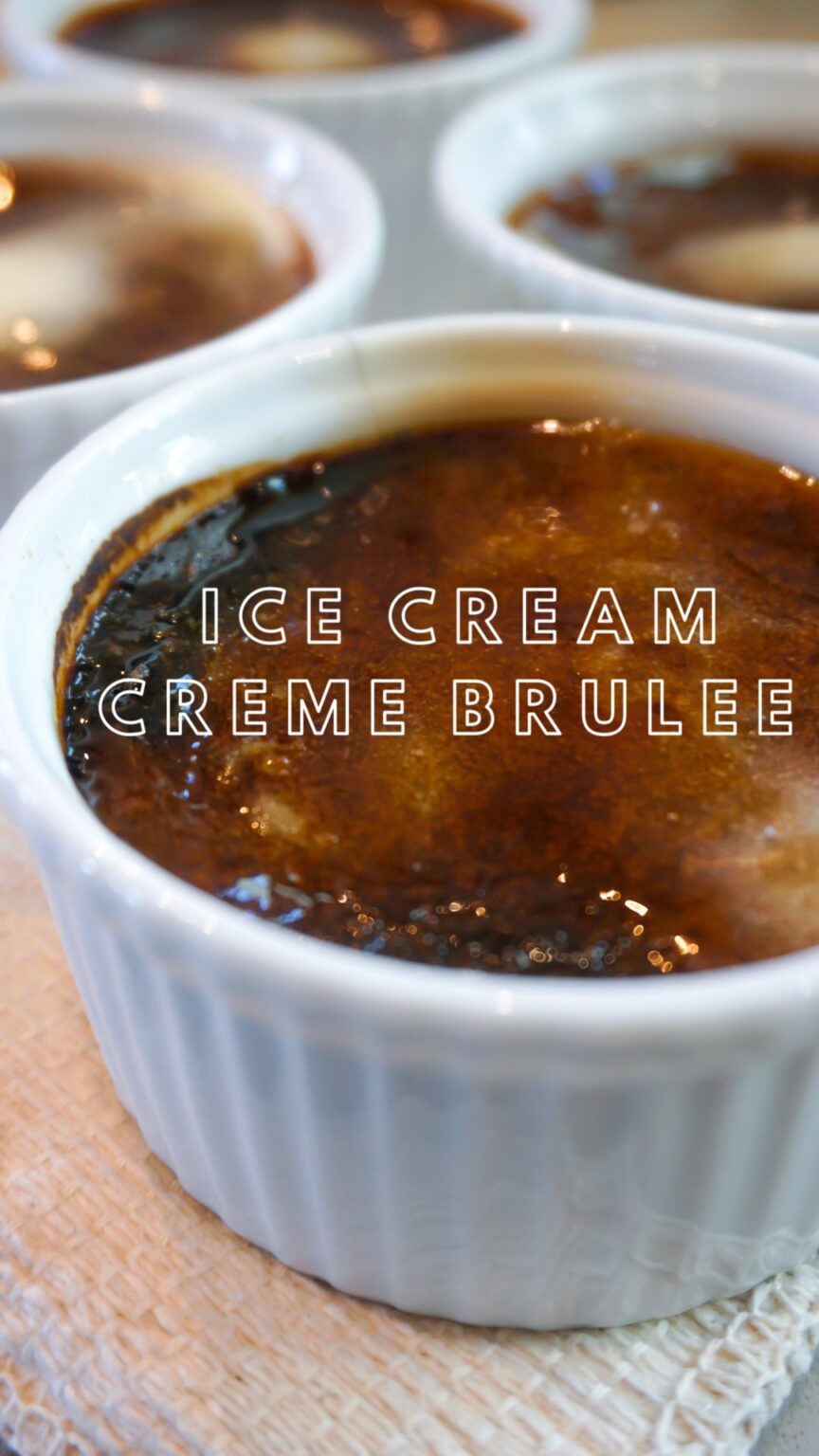 Kreider Family Holiday Favorites - Kreider Farms