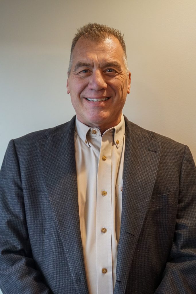 February Marketing Announcements - Kreider Farms